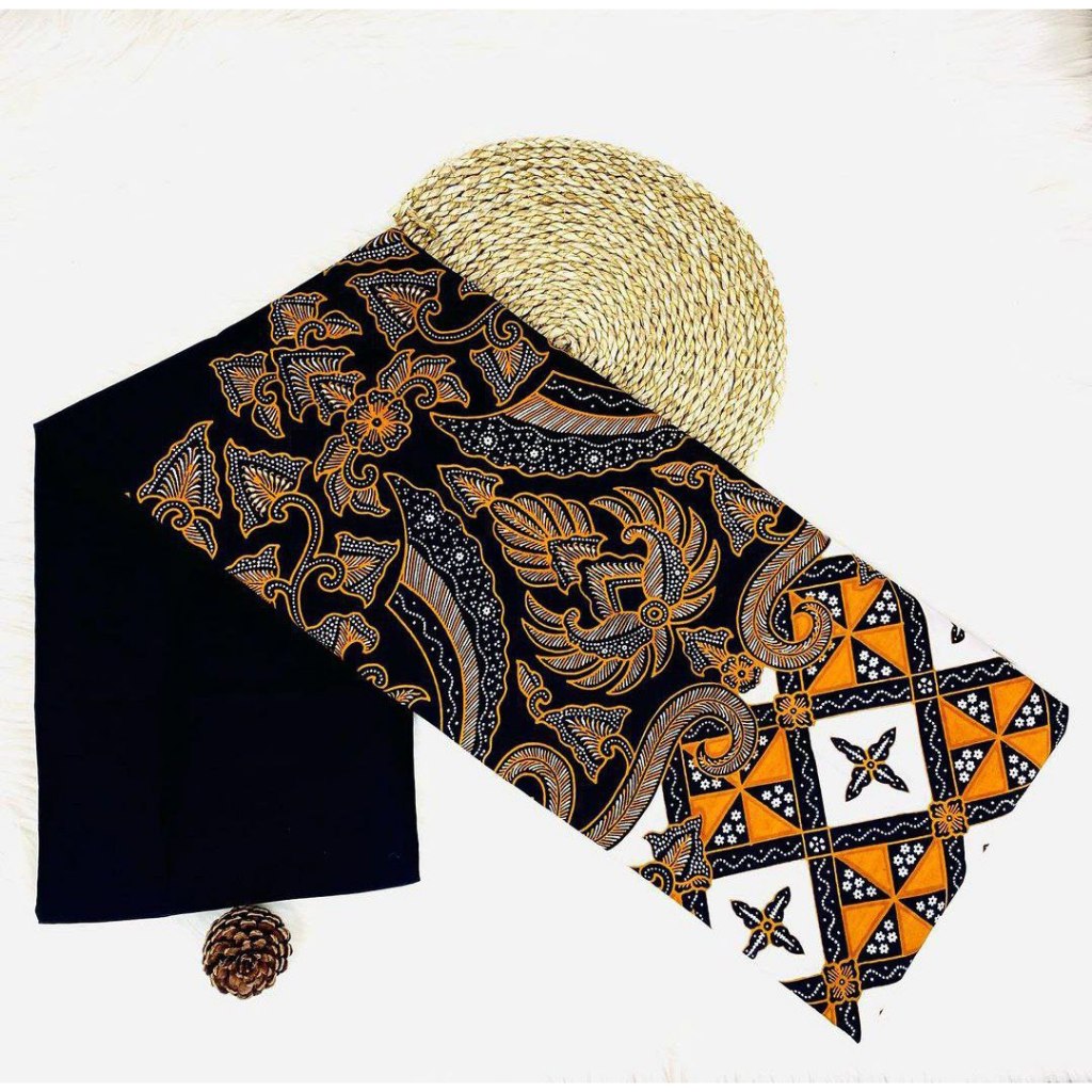 Jual Benang Raja Kain Bintang Mahkota | Shopee Indonesia