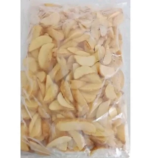 Jual Potato Wedges Terlengkap & Harga Terbaru Desember 2025 | Shopee ...