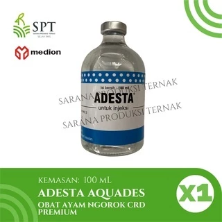 Jual Aquades Terlengkap & Harga Terbaru Oktober 2025 | Shopee Indonesia