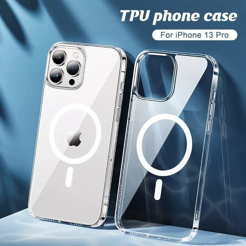 Jual Samsung Z-fold 3/ Sam Z-fold 4 /Sam Z-Fold 5 MAGSAFE PREMIUM CASE ...