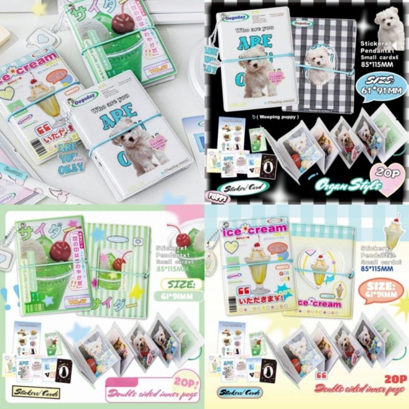 Jual kolbuk 1p | Shopee Indonesia