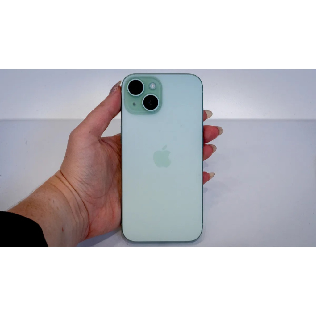 Jual Gemoy Dummy Iphone 15 Pro Max Layar Hitam Mainan Pajangan Toko ...