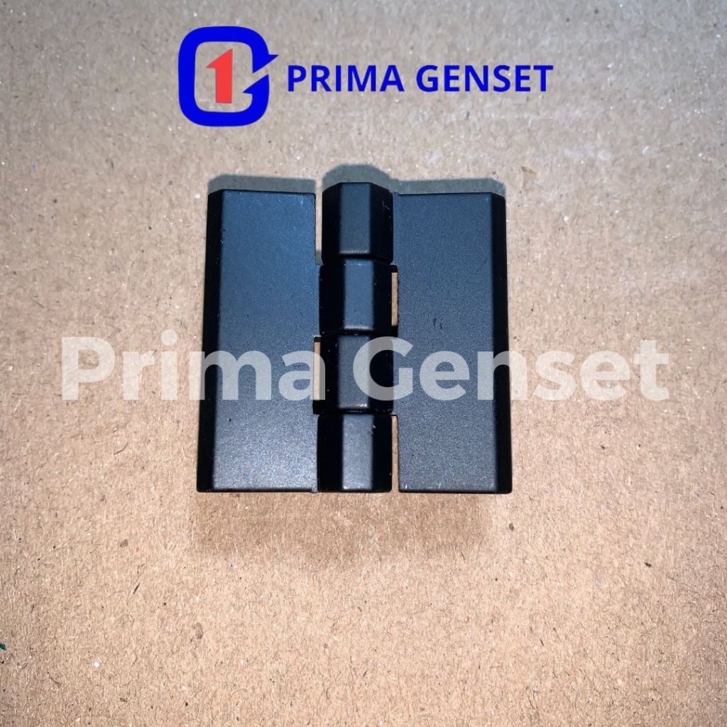 Jual Engsel Balok Baut 4cm x 4cm 40mm x 40mm / Engsel Kotak Genset ...