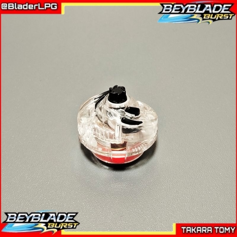 Jual Beyblade Burst Driver Jolt Dash Takara Tomy | Shopee Indonesia