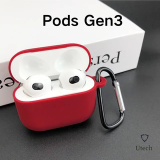 Produk Utech.IND | Shopee Indonesia