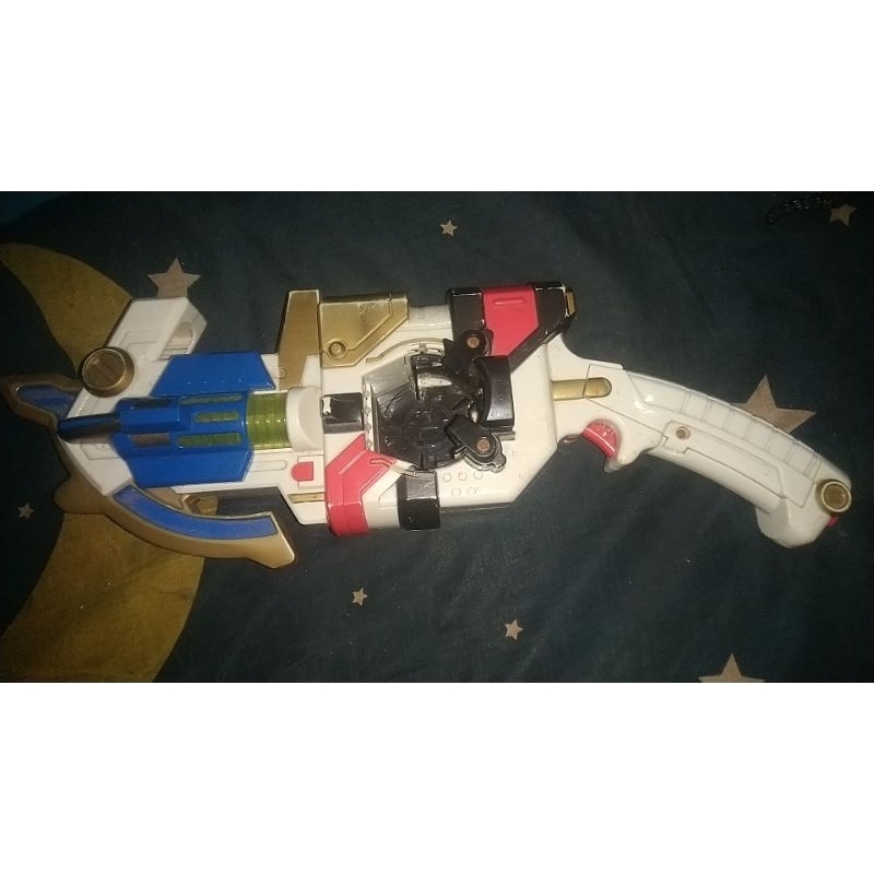 Jual DX GRAND SAZER SAZER-X ORIGINAL | Shopee Indonesia