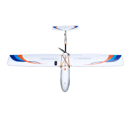 Jual UAV Skywalker Carbon Tail Boom (body only) | Shopee Indonesia