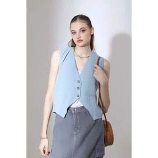 Toko Online Hava Clothing Official Shop | Shopee Indonesia