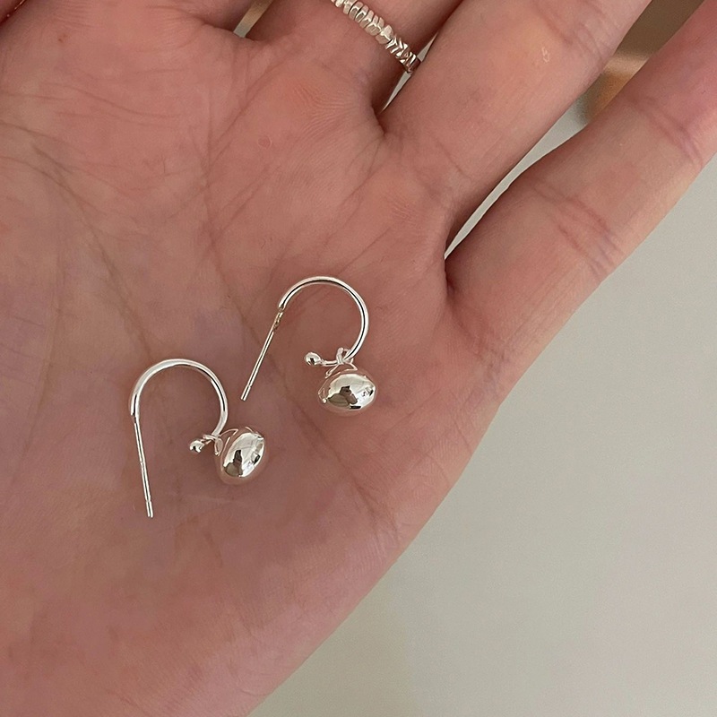 Jual Anting "Lyodora" Korean style Elegant Earring | Shopee Indonesia