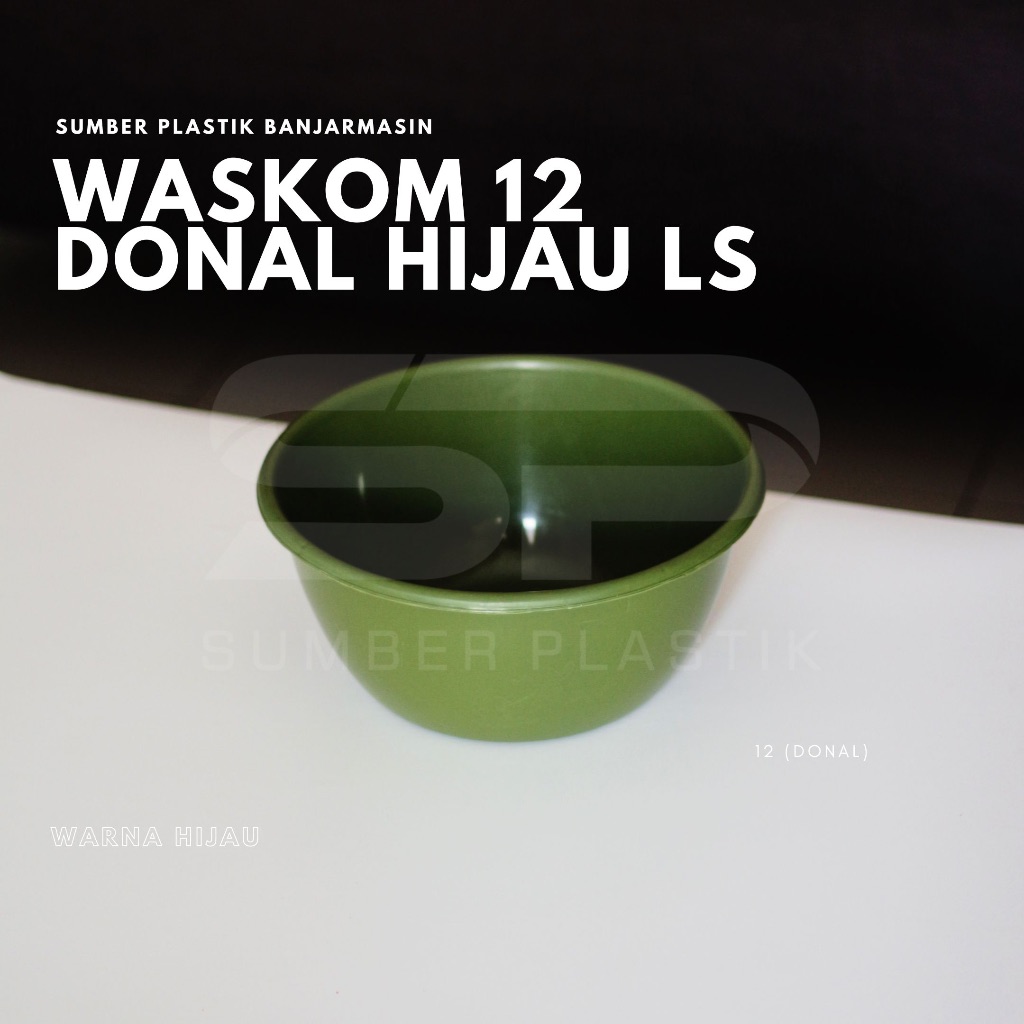Jual harga baskom plastik Harga Terbaik & Termurah Juni 2026 | Shopee ...