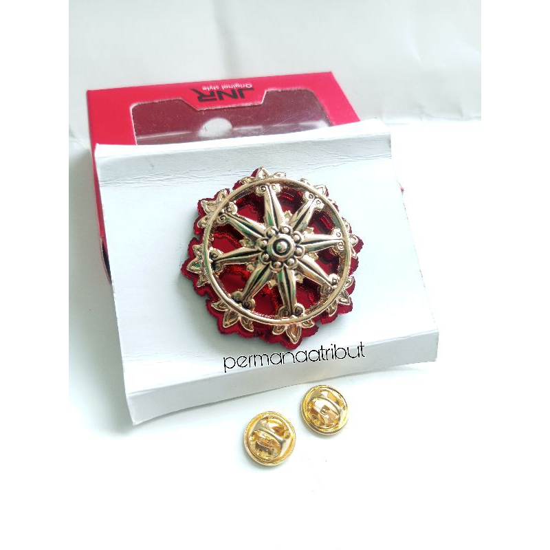 Jual Roda cakra | Shopee Indonesia