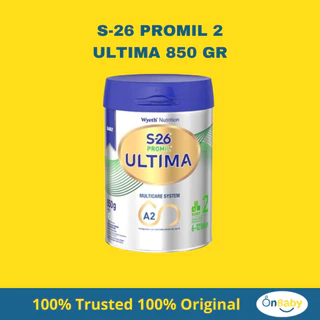 Produk Onbaby Online | Shopee Indonesia