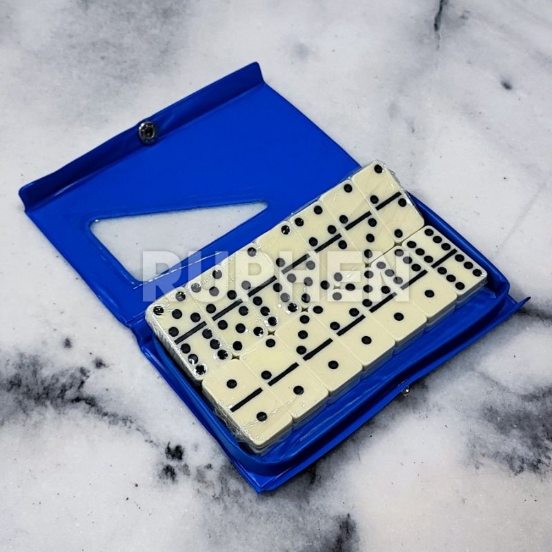 Jual Domino Stone / Balok Domini / Batu Gaple | Shopee Indonesia