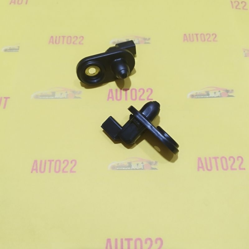 Jual switch pintu sensor swit buka tutup pintu Avanza Xenia Veloz rush ...