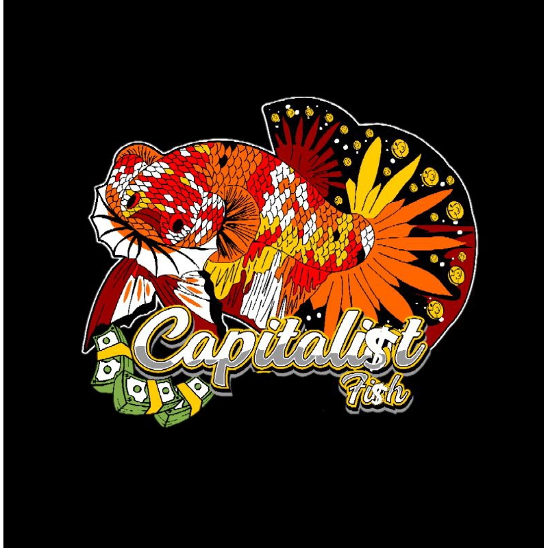 Jual STIKER CUPANG LIVE TIKTOK 2 | Shopee Indonesia