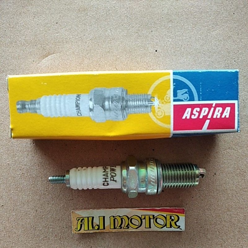 Jual Busi megapro gL pro neotegh 11-PA7HC ori ASPIRA | Shopee Indonesia