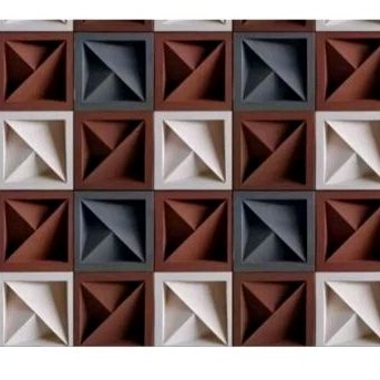 Jual Roster Beton Minimalis arraw 2 sisi 20cm x 20cm | roster pagar ...