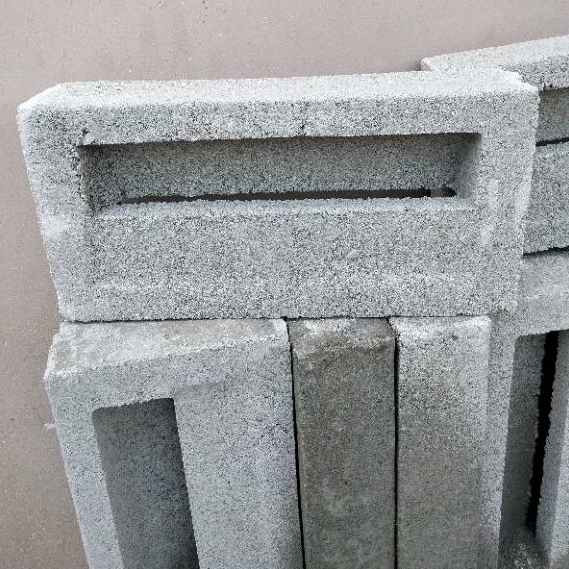 Jual ROSTER JALUSI 20x40 LUBANG ANGIN | Shopee Indonesia