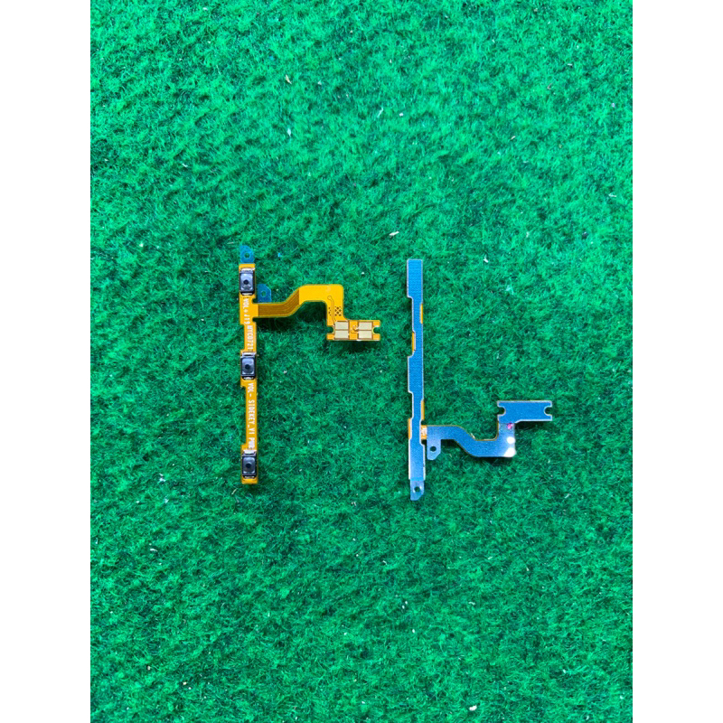 Jual FLEXIBLE TOMBOL POWER SWITCE ON OFF VOLUME XIAOMI REDMI 9 ORIGINAL COPOTAN | Shopee Indonesia