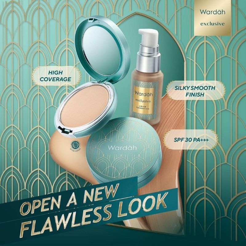 Jual Exclusive MakeUp | Shopee Indonesia