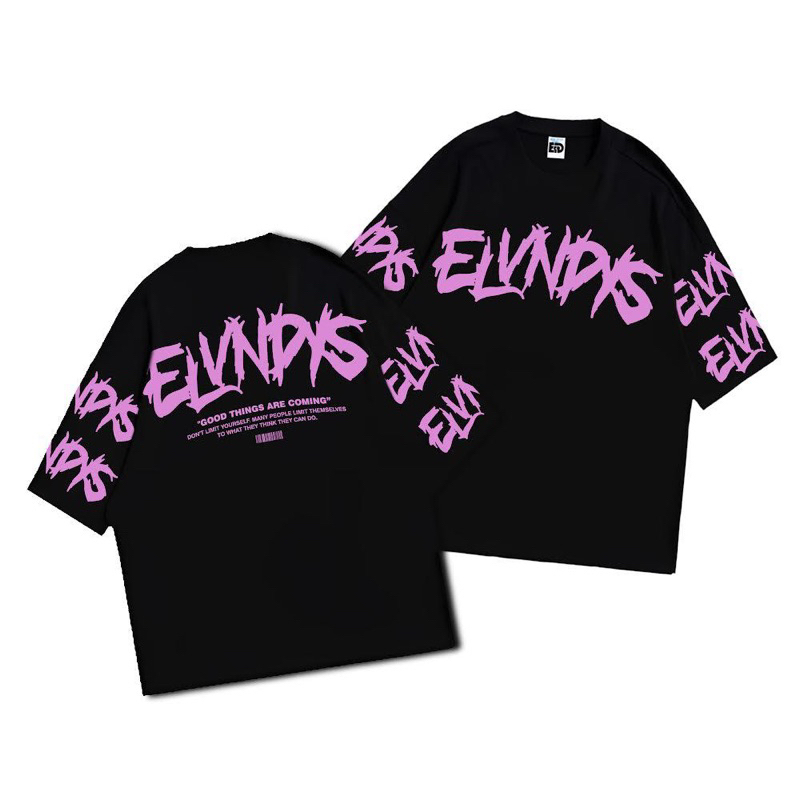 Jual Oversize / Baju Kaos Oversize Distro / Kaos Distro Pria / Kaos ... Jual Oversize / Baju Kaos Oversize Distro / Kaos Distro Pria / Kaos ...
