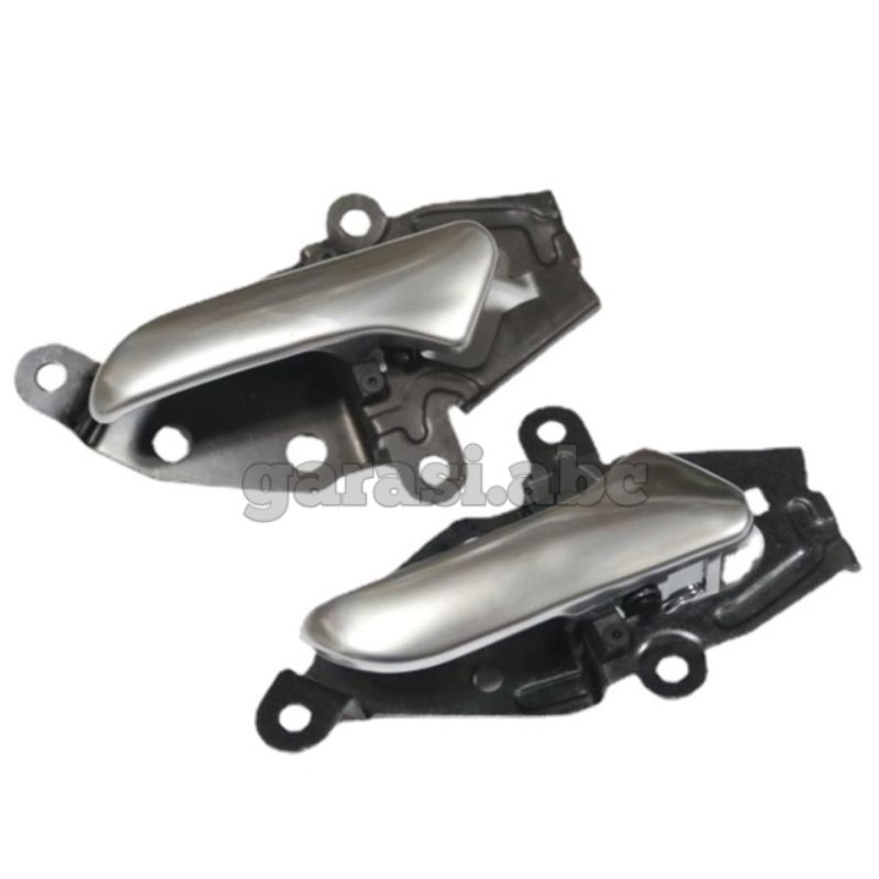 Jual Handle Pintu Dalam Honda Oddysey RB1 RB2 Handel Bukaan Buka 2004 2005 2006 2007 2008 2009 ...