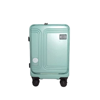 Toko Online Pierre Cardin Paris Official Shop | Shopee Indonesia