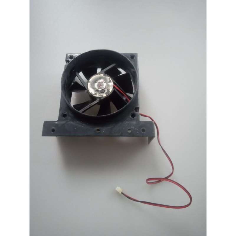 Jual Fan pendingin dispenser 12 volt | Shopee Indonesia