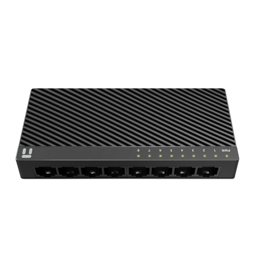 Jual Netis Switch Hub 8 Port NETIS ST3108C 5 Port RJ45 100M Fast ... Jual Netis Switch Hub 8 Port NETIS ST3108C 5 Port RJ45 100M Fast ...
