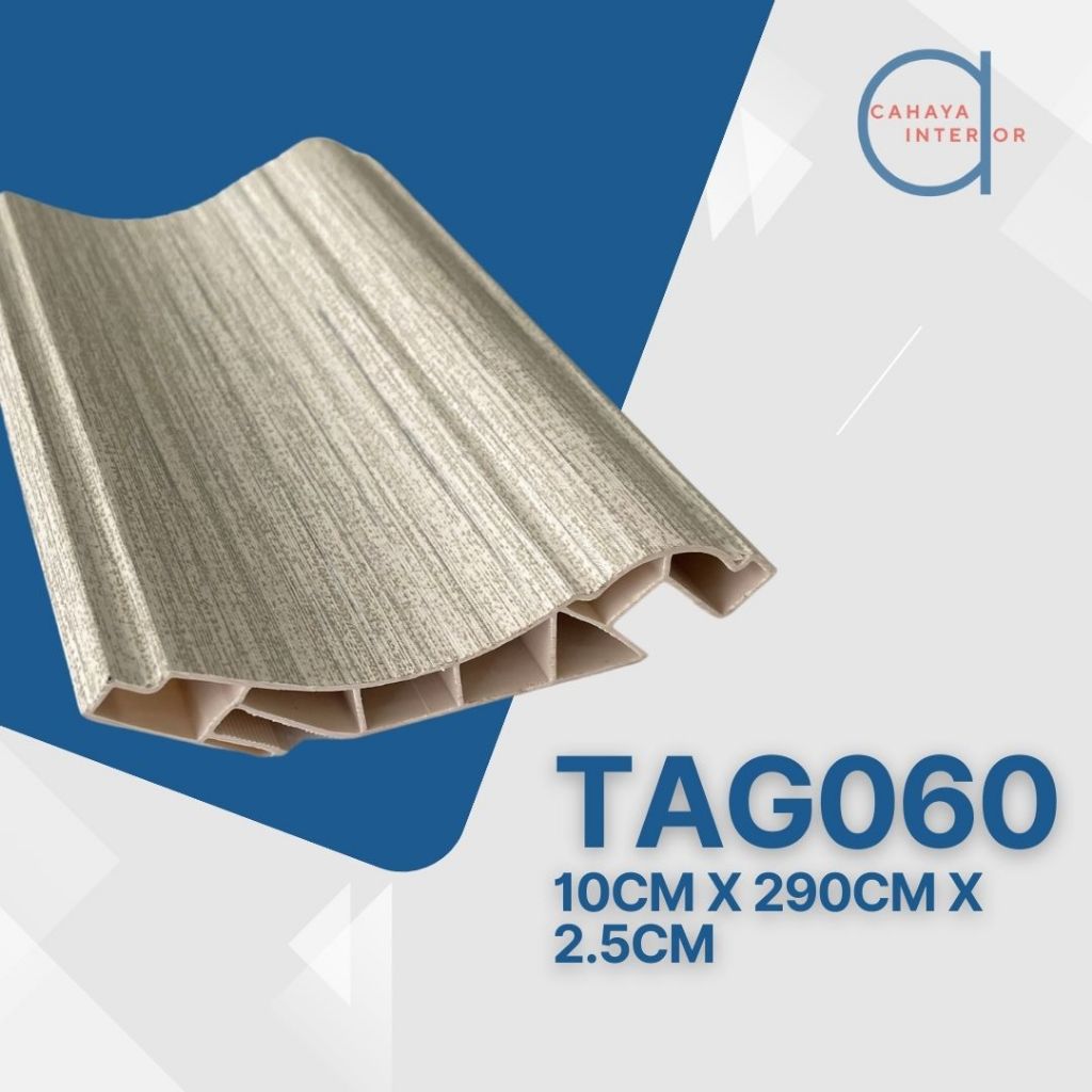 Jual PVC PLIN DINDING HIGH QUALITY - MEWAH - COCOK UNTUK RUANGTAMU ...