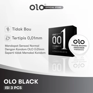 Produk Olo Official Store ID | Shopee Indonesia
