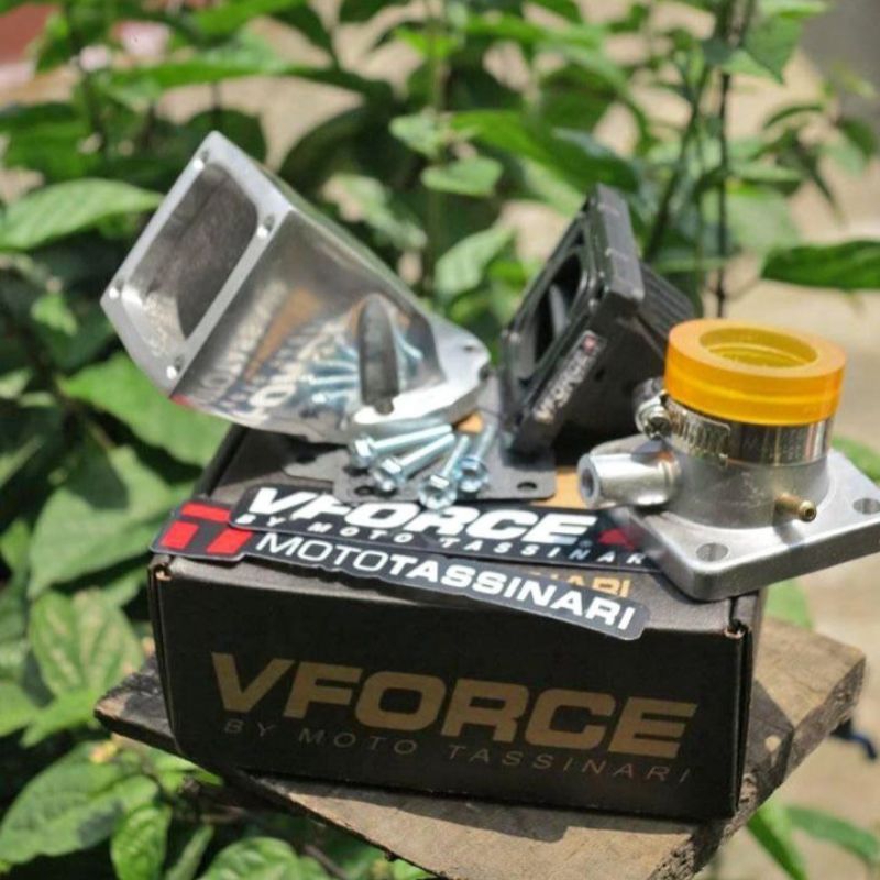 Jual Intake Manipol Manifold Kodok Kodokan F1zr Fizr Force1 Fiz Alfa Sigma Sstwo Membran vf4 ...
