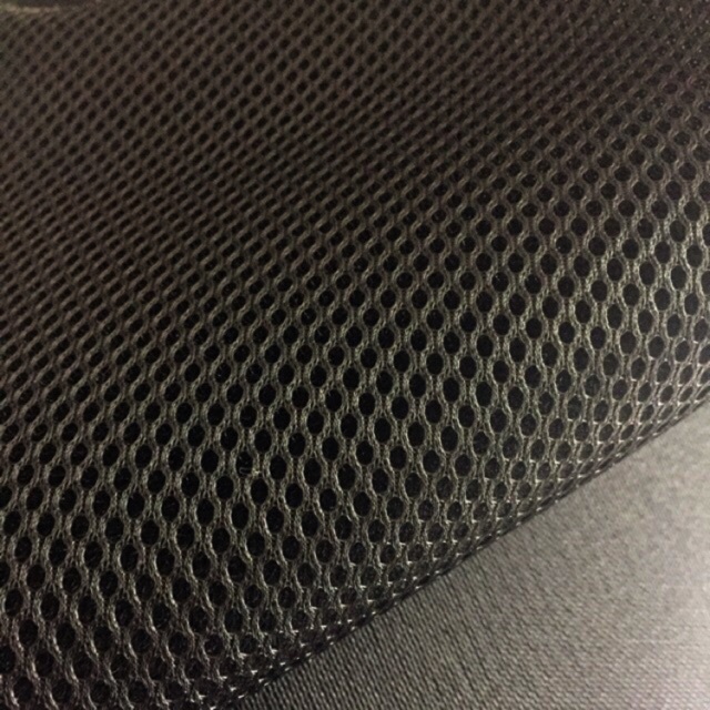 Jual jala mesh / jaring mesh / sandwich mesh / DOBLE MESH | Shopee ...