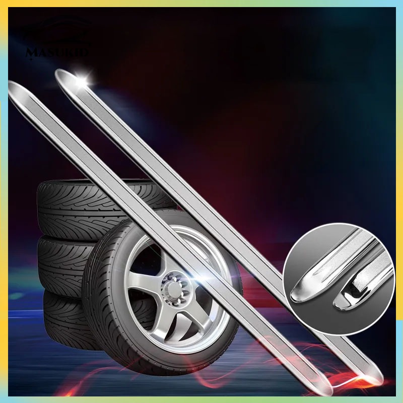 Jual Congkelan Ban 12" Inch Alat Cukit Ban Cungkil Ban Motor Sepeda ...