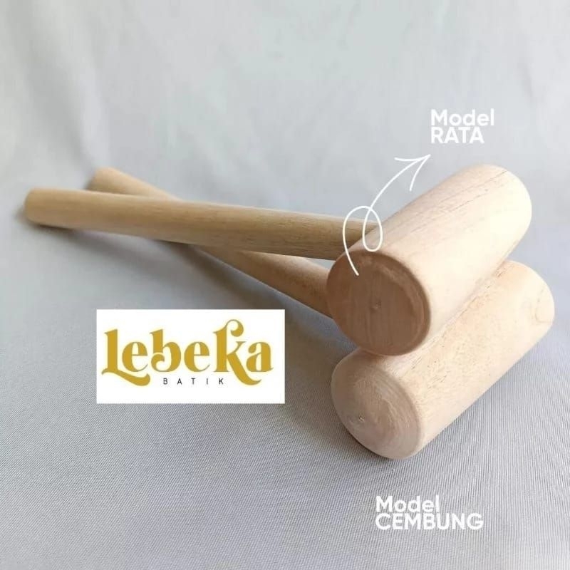 Jual Pewarna Alam 24 Warna Ecoprint Bubuk Kayu Tanin Lengkap | Shopee ...