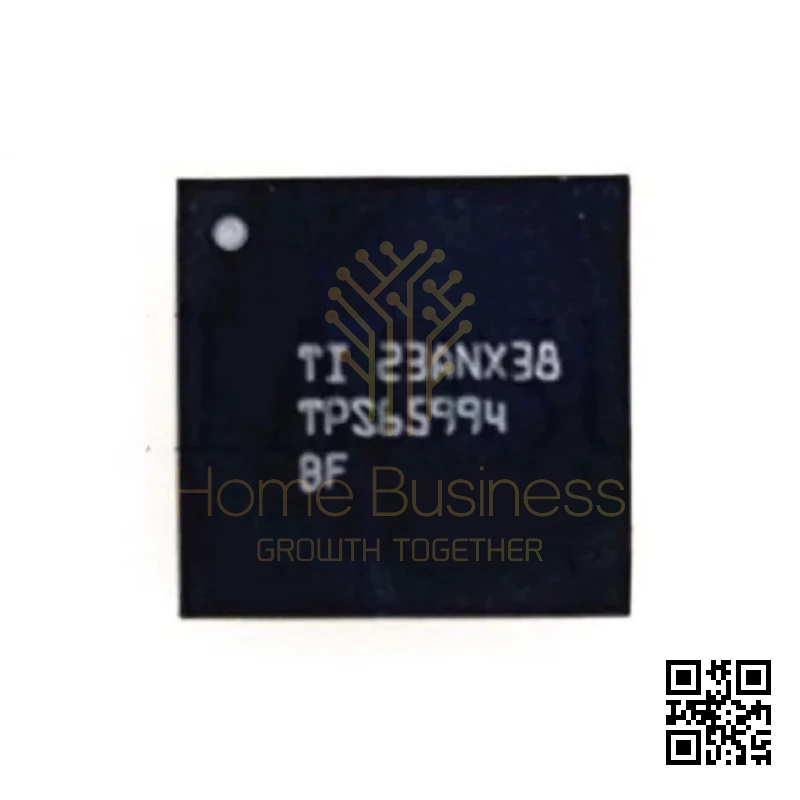 Jual TPS65994ADYBGR TPS65994AD TPS65994 AD TPS 65994AD TPS 65994 AD ...