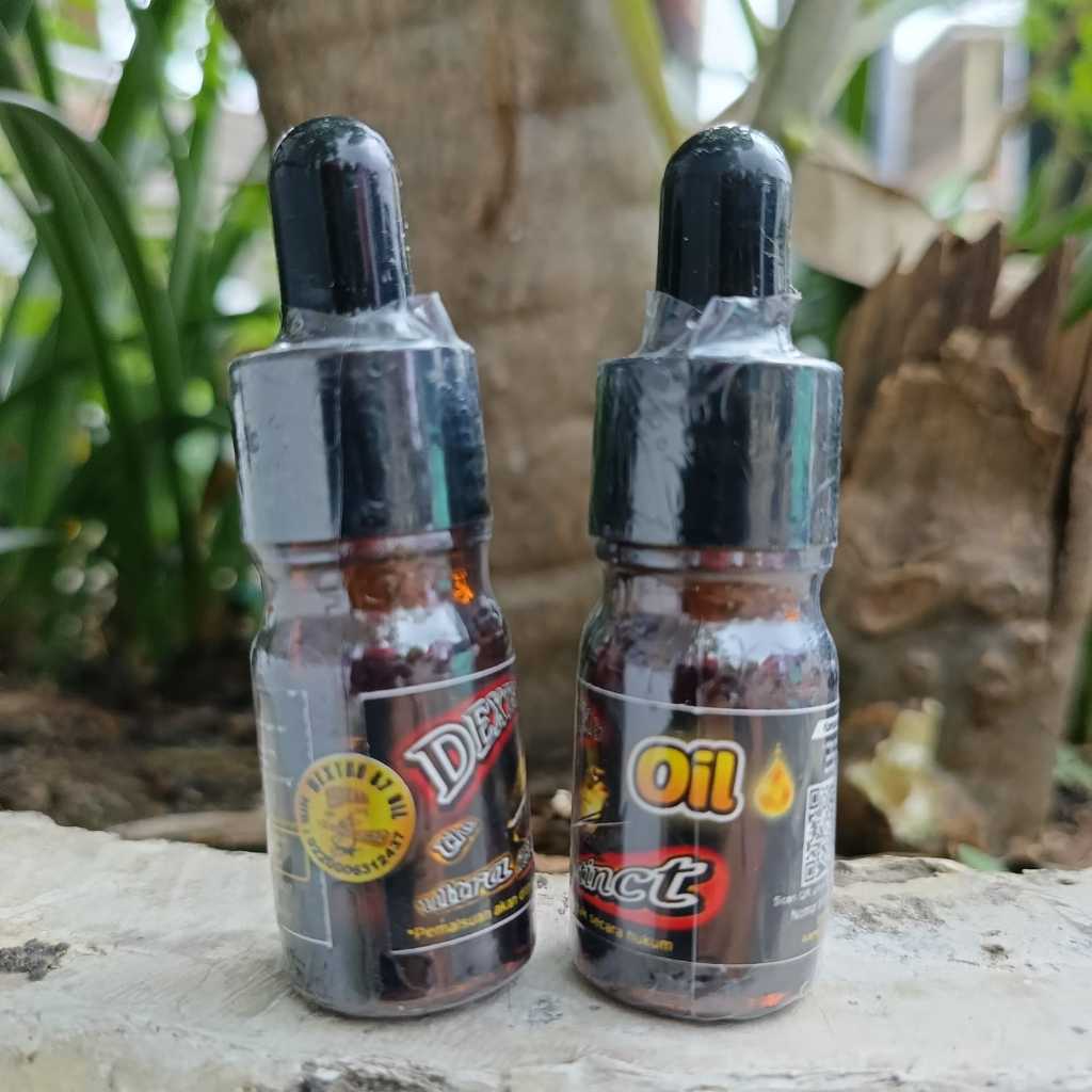 Jual DEXTRO OIL DOPING DEXTRO87 OIL INSTAN ENERGI PENGGACOR KONIN PLECI ...