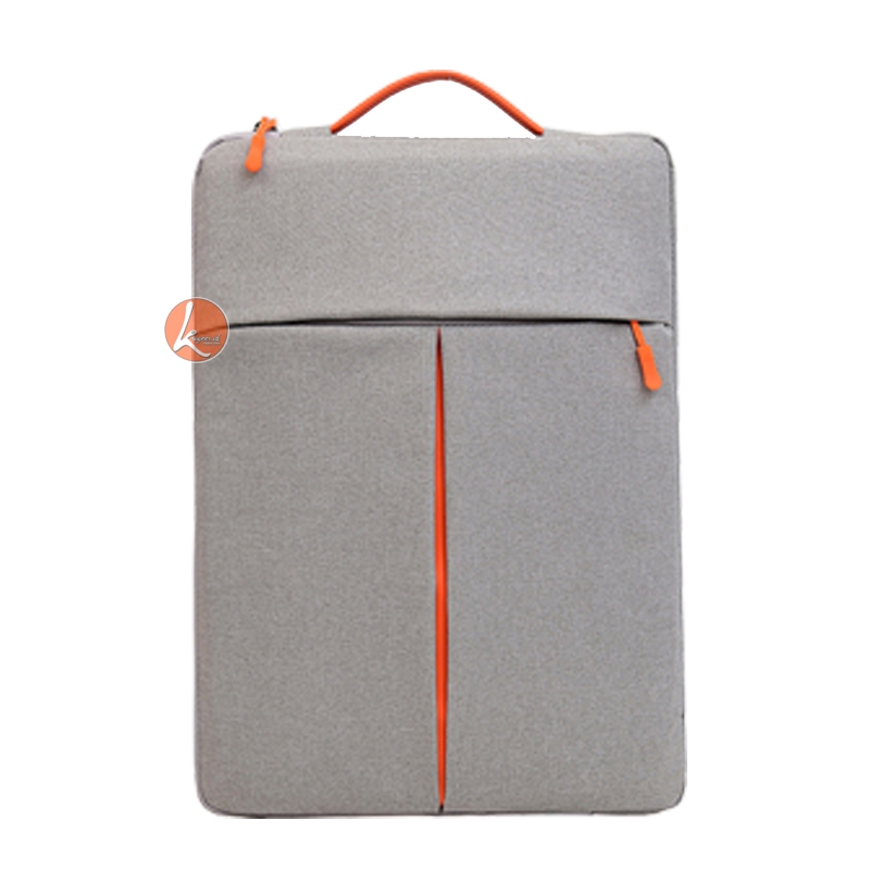 Jual Tas Laptop Portable Modis Baru 13 inch 14 inch 15 inch 16 inch Pluto | Shopee Indonesia