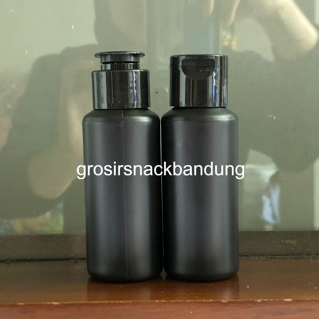 Jual Botol Yardley 60 ml / Botol Yadley 60 ml HITAM Tutup Fliptop Hitam ... Jual Botol Yardley 60 ml / Botol Yadley 60 ml HITAM Tutup Fliptop Hitam ...