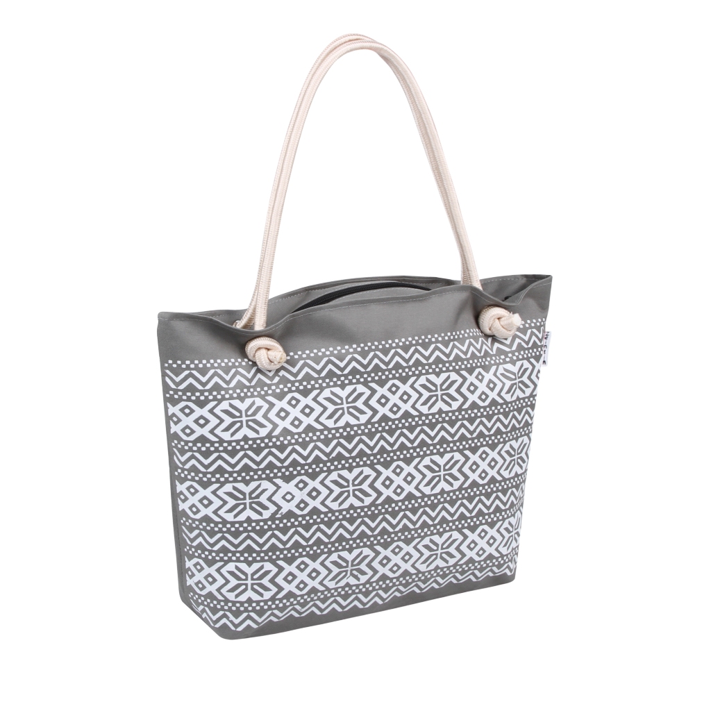 Jual Zeintin - Promo Tas Wanita Totebag Motif Batik Tas Wanita Tas ...