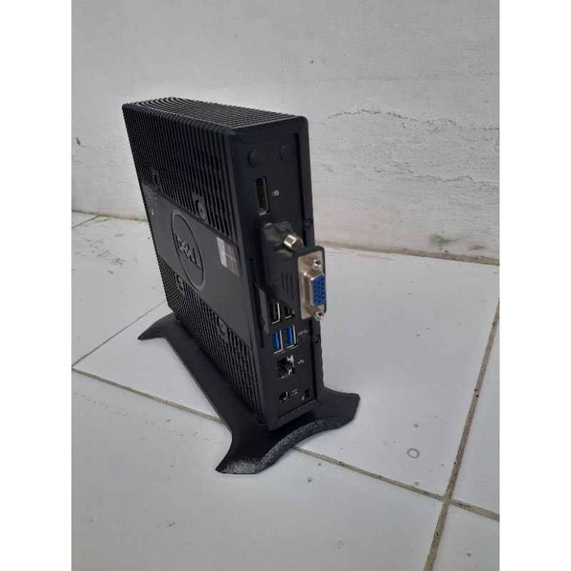 Jual Dell Wyse 5020 Dx0Q AMD | Shopee Indonesia