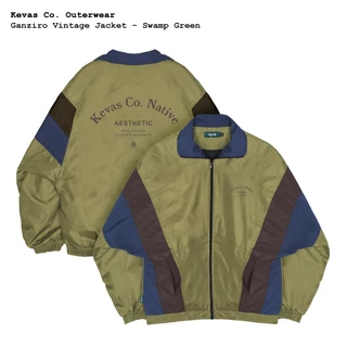 Toko Online Kevas Co Official Shop | Shopee Indonesia