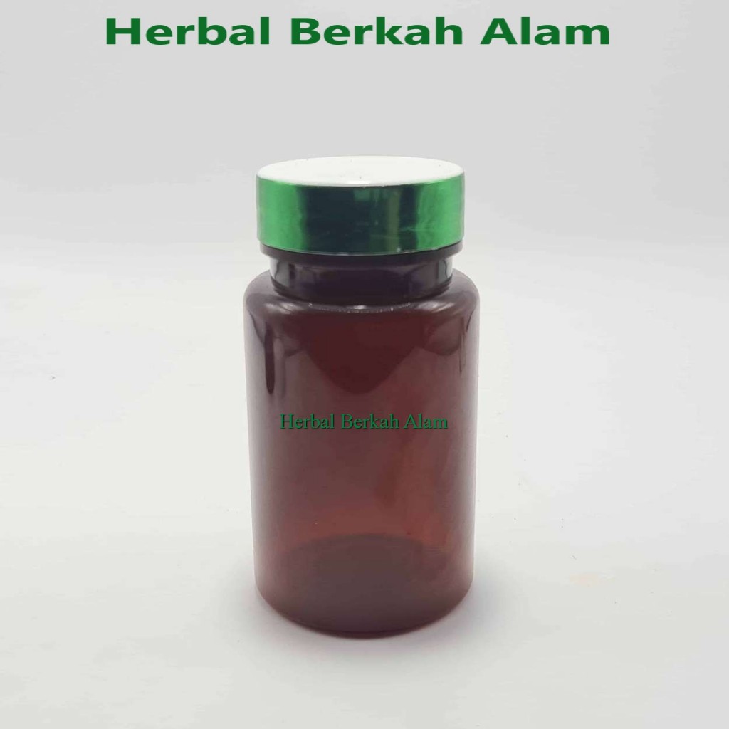 Jual Botol Obat 120 ml Coklat Tutup Putih List Full Hijau / Botol Obat ... Jual Botol Obat 120 ml Coklat Tutup Putih List Full Hijau / Botol Obat ...