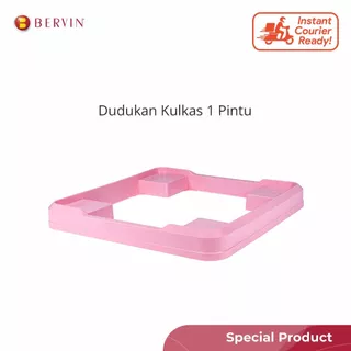Toko Online Bervin Official Shop | Shopee Indonesia