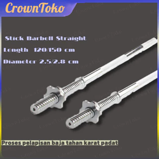 Produk CrownToko | Shopee Indonesia