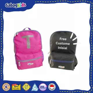 Toko Online GabaG Kids Official Store | Shopee Indonesia