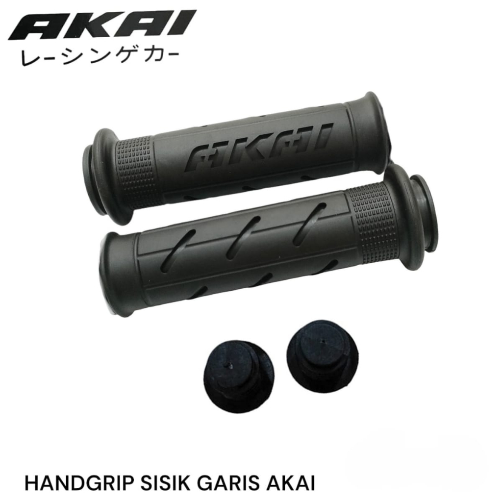 Jual handgrip variasi grip gas motor handfat grip extreme model grip ...