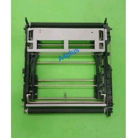 Jual rangka ibt Xerox 3370/5575 | Shopee Indonesia