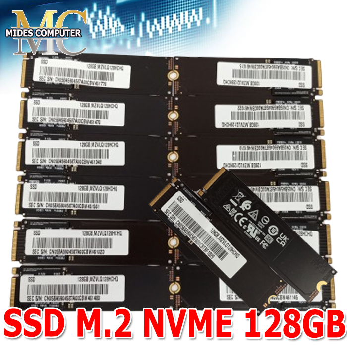 Jual SSD M2 SATA / M.2 SATA / M2SATA 128GB 256GB | Shopee Indonesia
