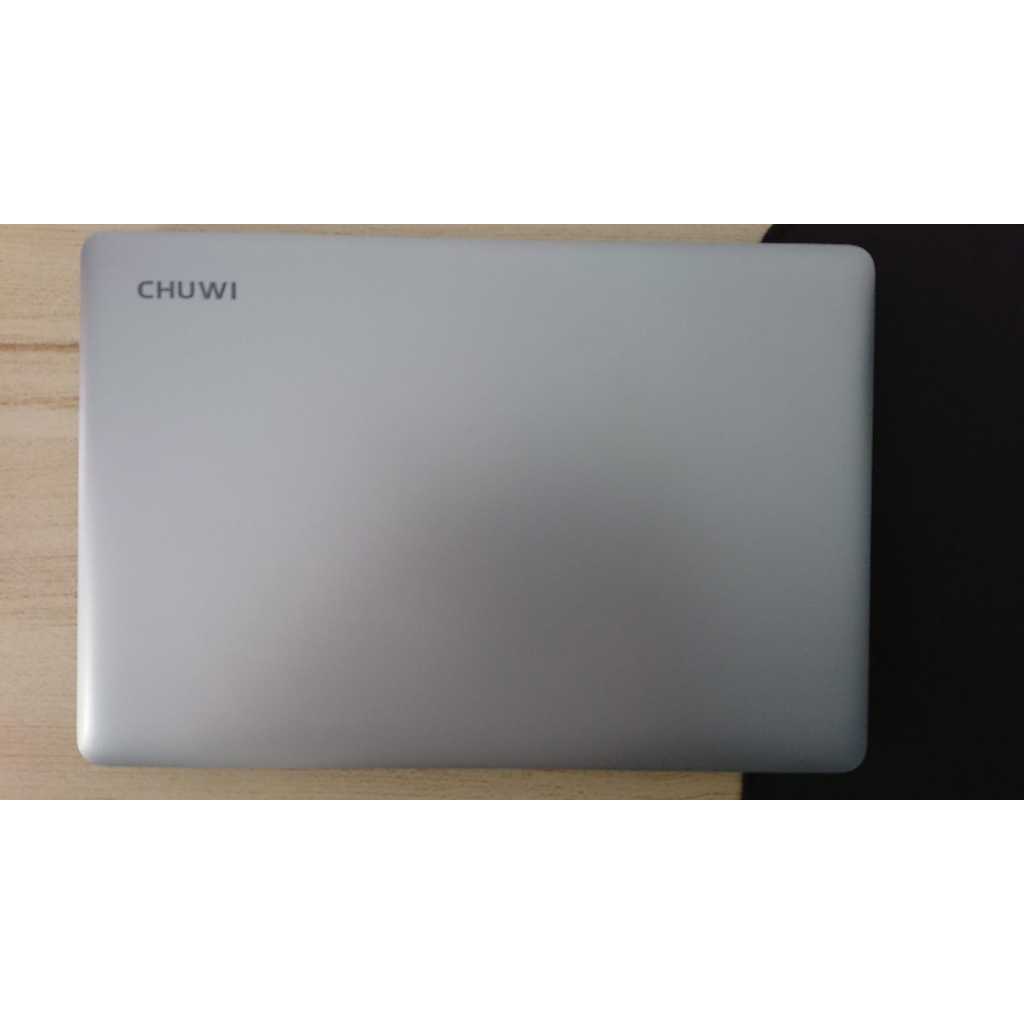 Jual Chuwi HeroBook Pro | Shopee Indonesia